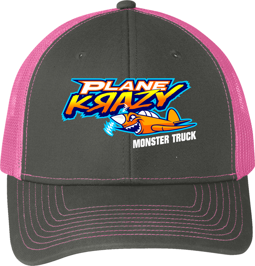 Products – KrazyMonsterTrucks